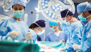 L’EXPÉRIENCE GITEC – Gitec