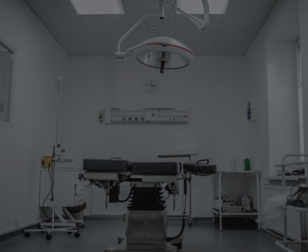 L’EXPÉRIENCE GITEC – Gitec